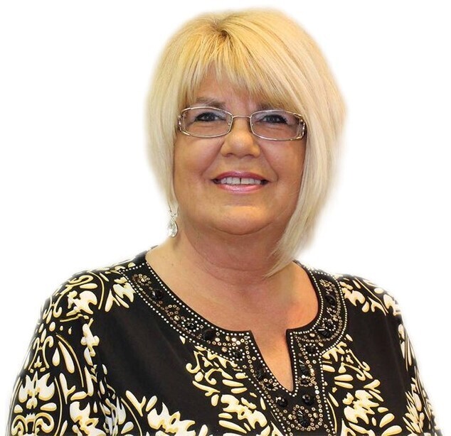 Sheila Bussell Realtor/Associate Broker - Roessler (Monroe), MI - Key ...